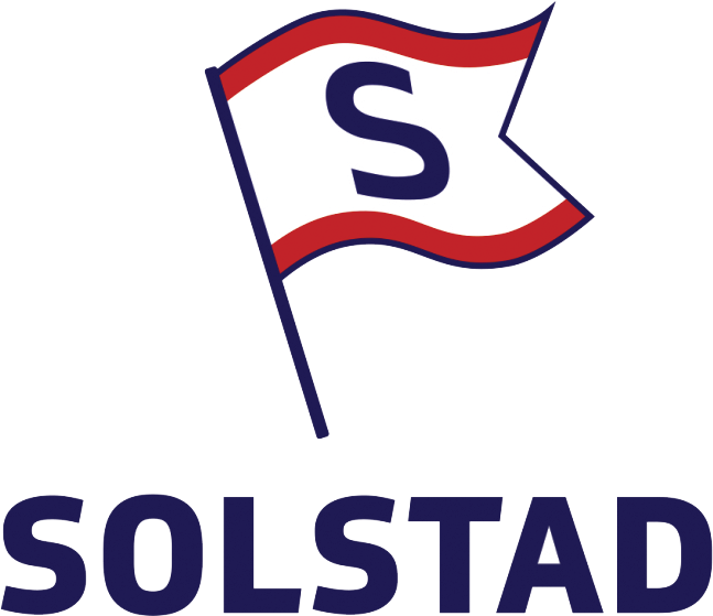 Associadas – ABEAM