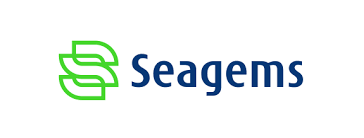 Associadas – ABEAM