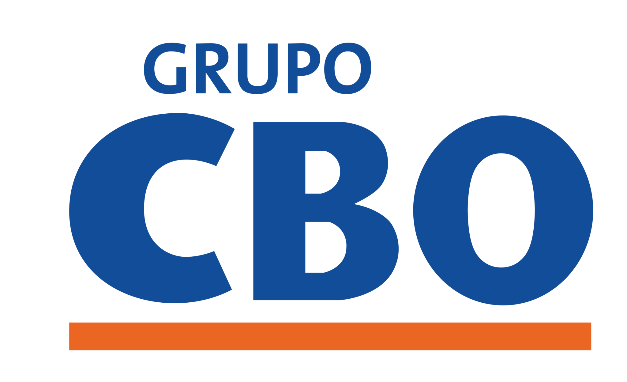 Associadas – ABEAM