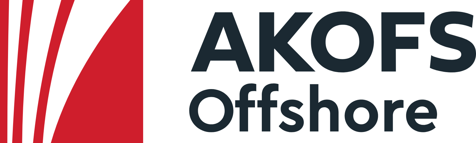 Associadas – ABEAM